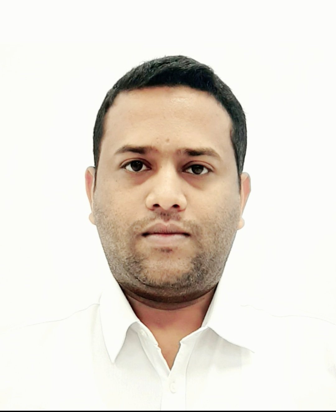 About Us – Falcon Informatics